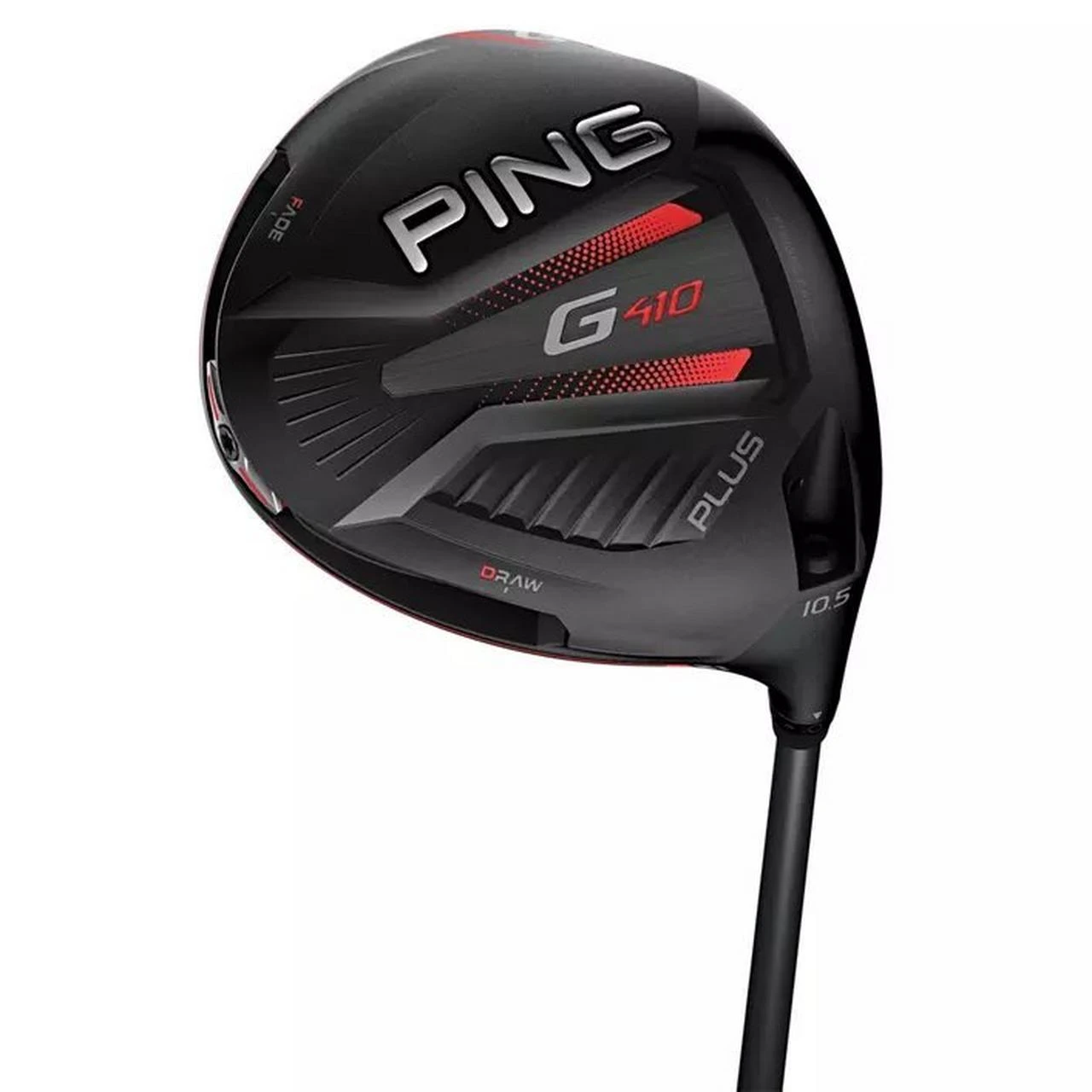 Catch the Discount Wave: Exclusive Ping G410 Plus Driver Promotions at ...